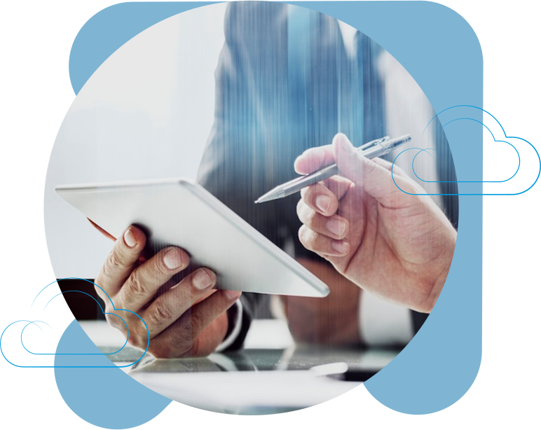 Payroll Transformation At Oracle Cloud World