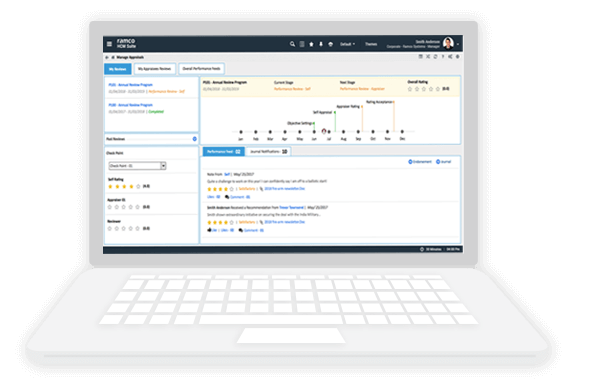Aviation MRO Software for Airlines, Heli Operators, Part Suppliers ...