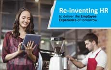 Ramco HCM with Global Payroll Software | Ramco Systems