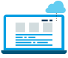 ERP Software | ERP Software with Integrated Payroll & Financials ...