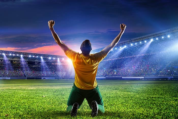 ERP Software with Next-Gen Financials | ERP Software | ERP System ...