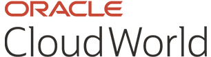Payroll Transformation At Oracle Cloud World