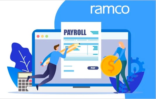 Global Payroll Request For Proposal (RFP) Template