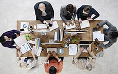 Ramco HCM with Global Payroll Software | Ramco Systems