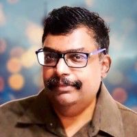 HRP - Oracle Roundtable | Nov 2022