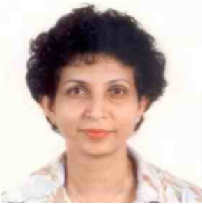 HRP - Oracle Roundtable | Nov 2022