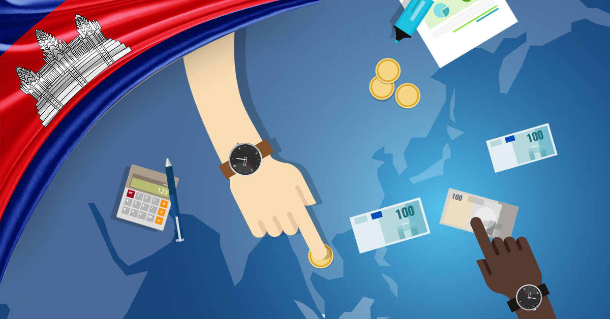 Ramco Global Payroll Compliance Portal Cambodia Ramco Global Payroll Compliance Portal Cambodia