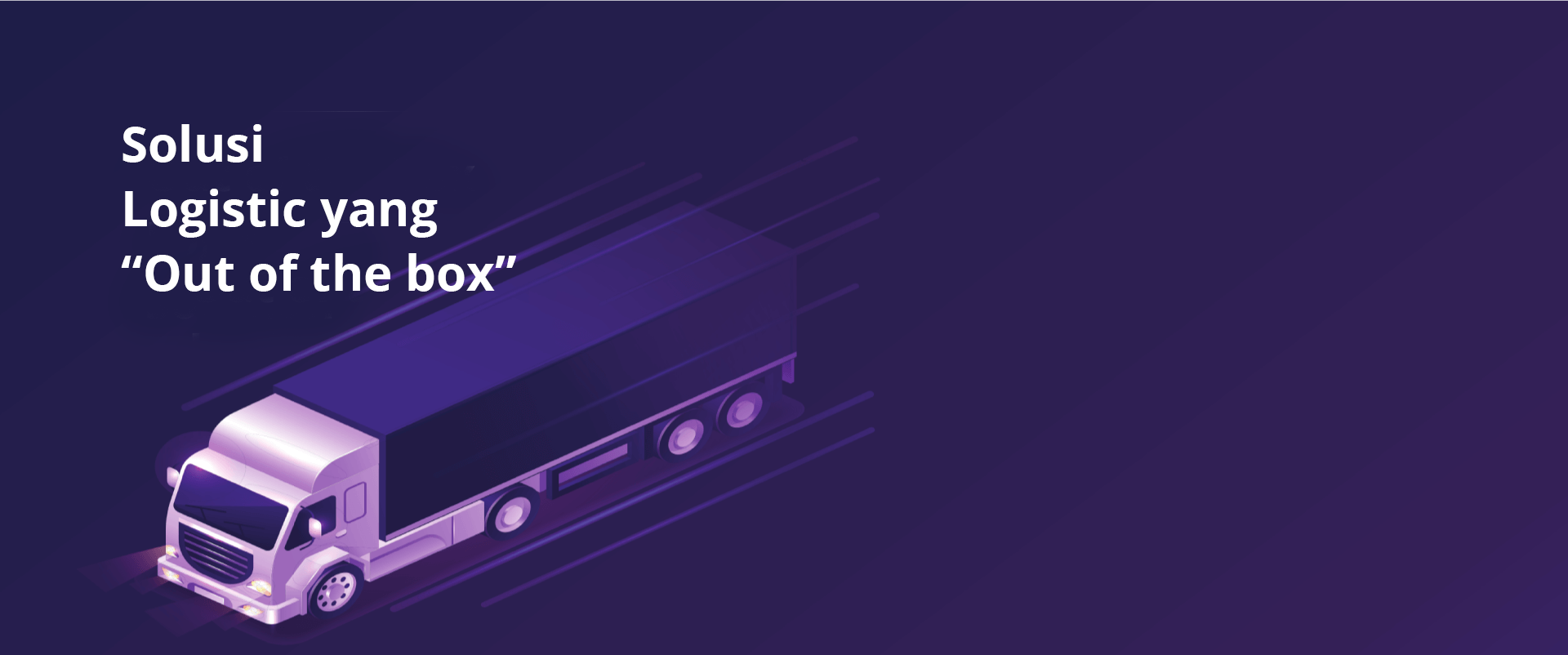 Ramco Logistics Software for LSPs & 3PLs