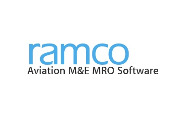Aviation MRO Software for Airlines, Heli Operators, Part Suppliers, MROs | Ramco Systems