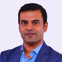 HRP - Oracle Roundtable | Nov 2022